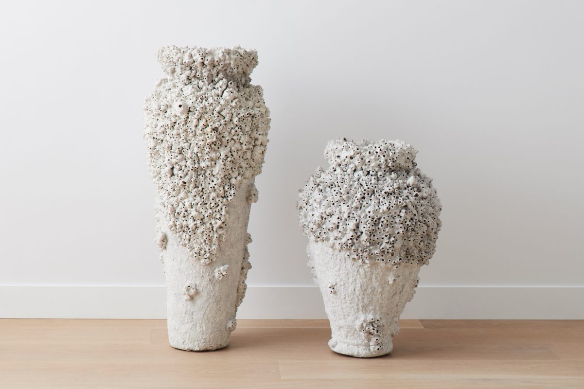 Pure Picks: T.R. Pescod's Favorite Home Accents - The Purist