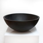 Pure Picks: T.R. Pescod's Favorite Home Accents - The Purist