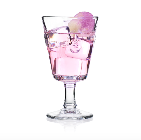 Cocktail Chameleon - The Purist