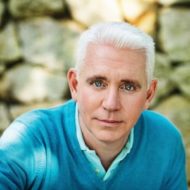 CONNECT 4: Father Edward L. Beck - The Purist