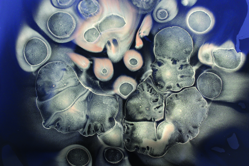 Clean Sleep : Benefits of Non-Toxic Mattresses - The Purist