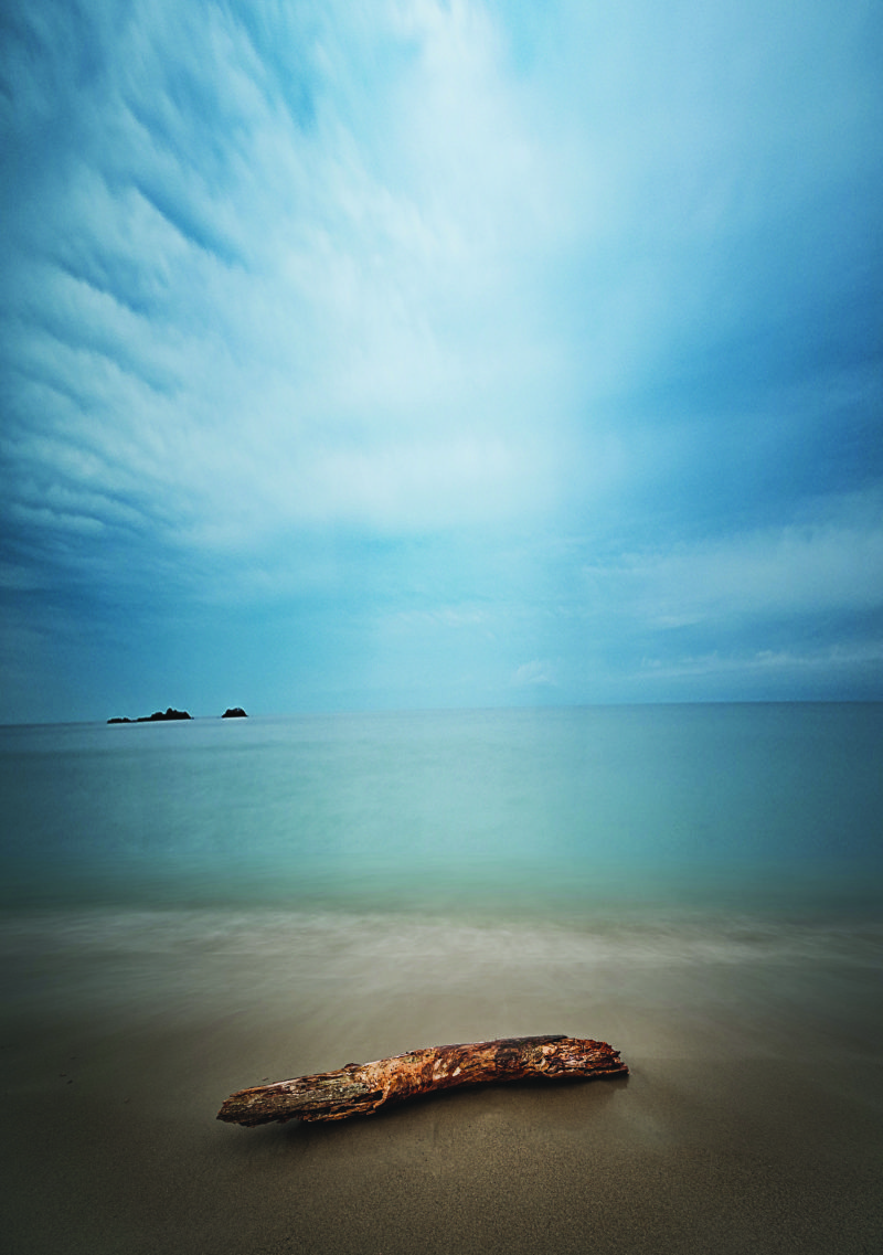 Central Healing with the Best East End Wellness Centers