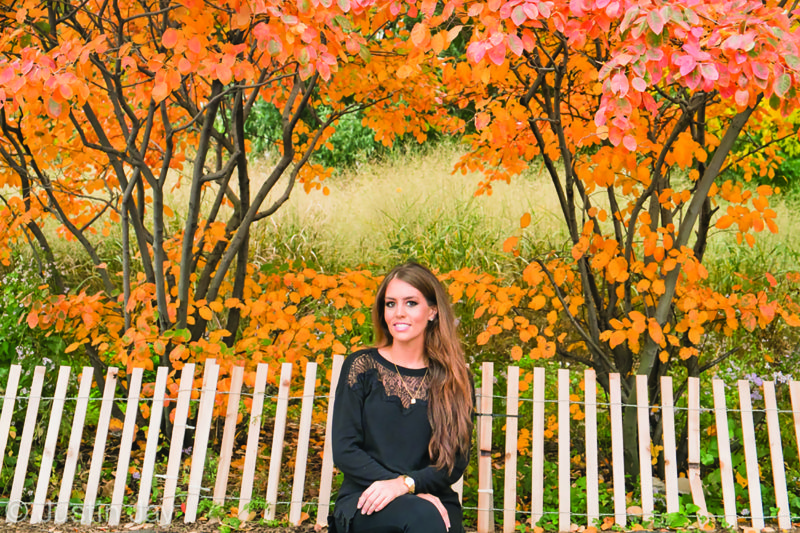 Eleven Years Lost: Founding the Innocence Project - The Purist