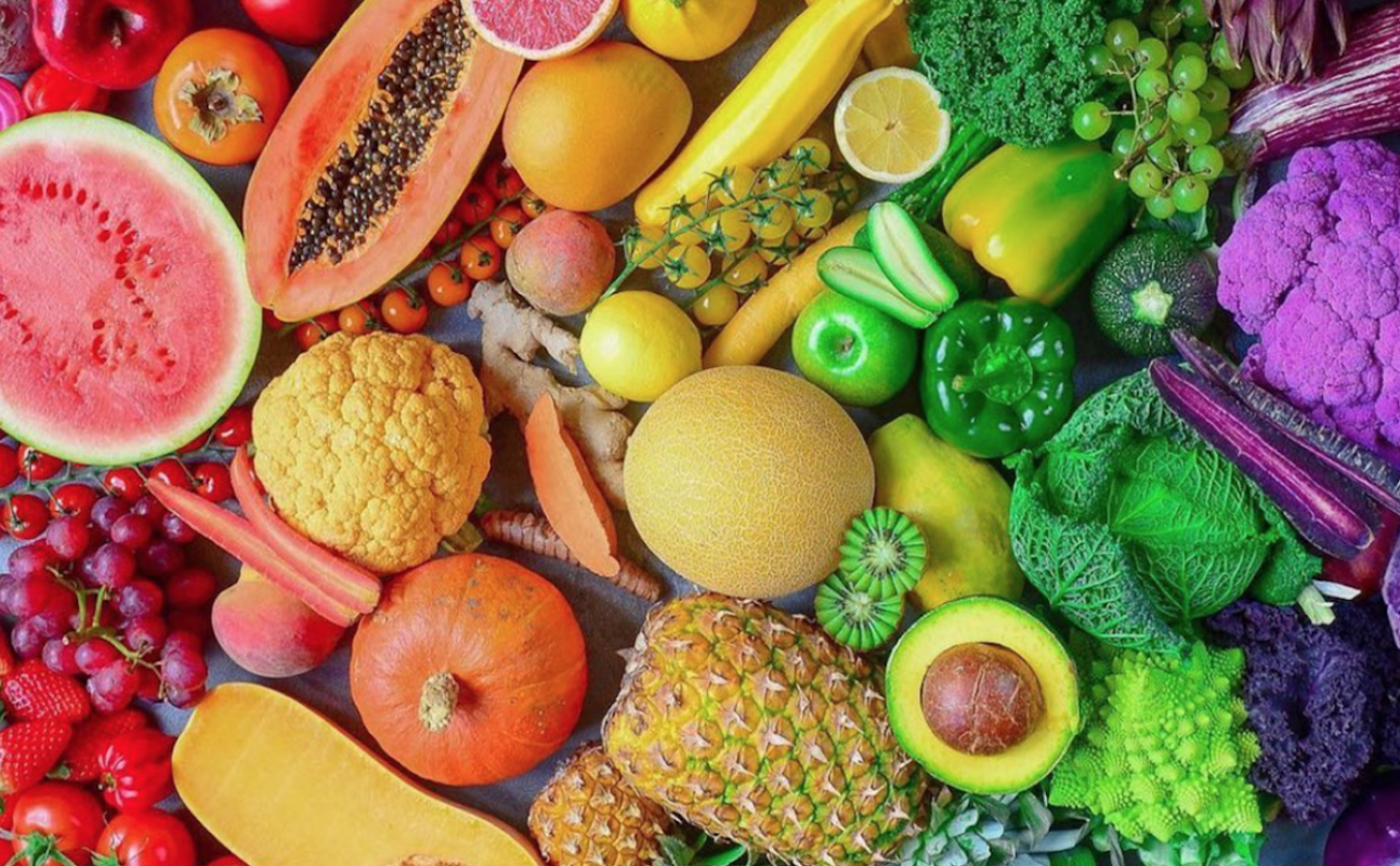 PURIST Flow Festival - The Purist