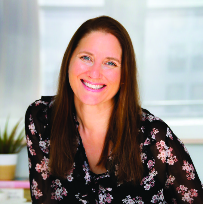 Shari Auth and Kyle F. Worell: Coaches - The Purist