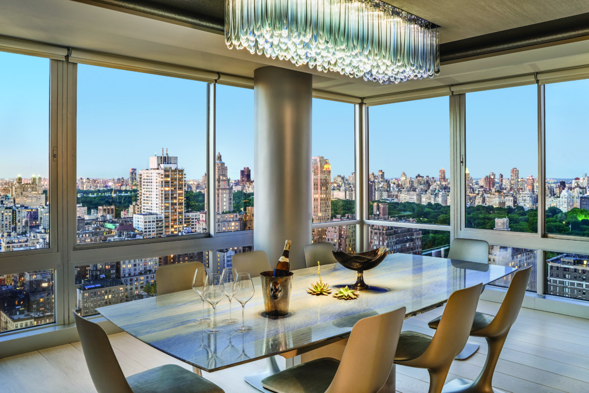 Hu Kitchen Founders Show their Ultra Healthy Home - The Purist