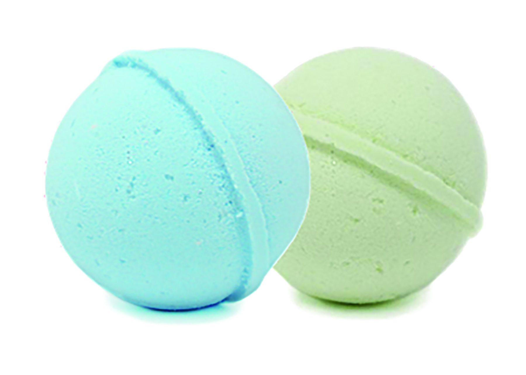 Amely Greeven: Pure Picks for Holiday Stocking Stuffers - The Purist