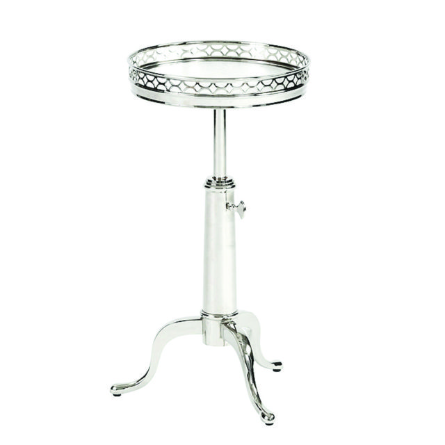 Miles Redd: Interior Design Pure Picks - The Purist