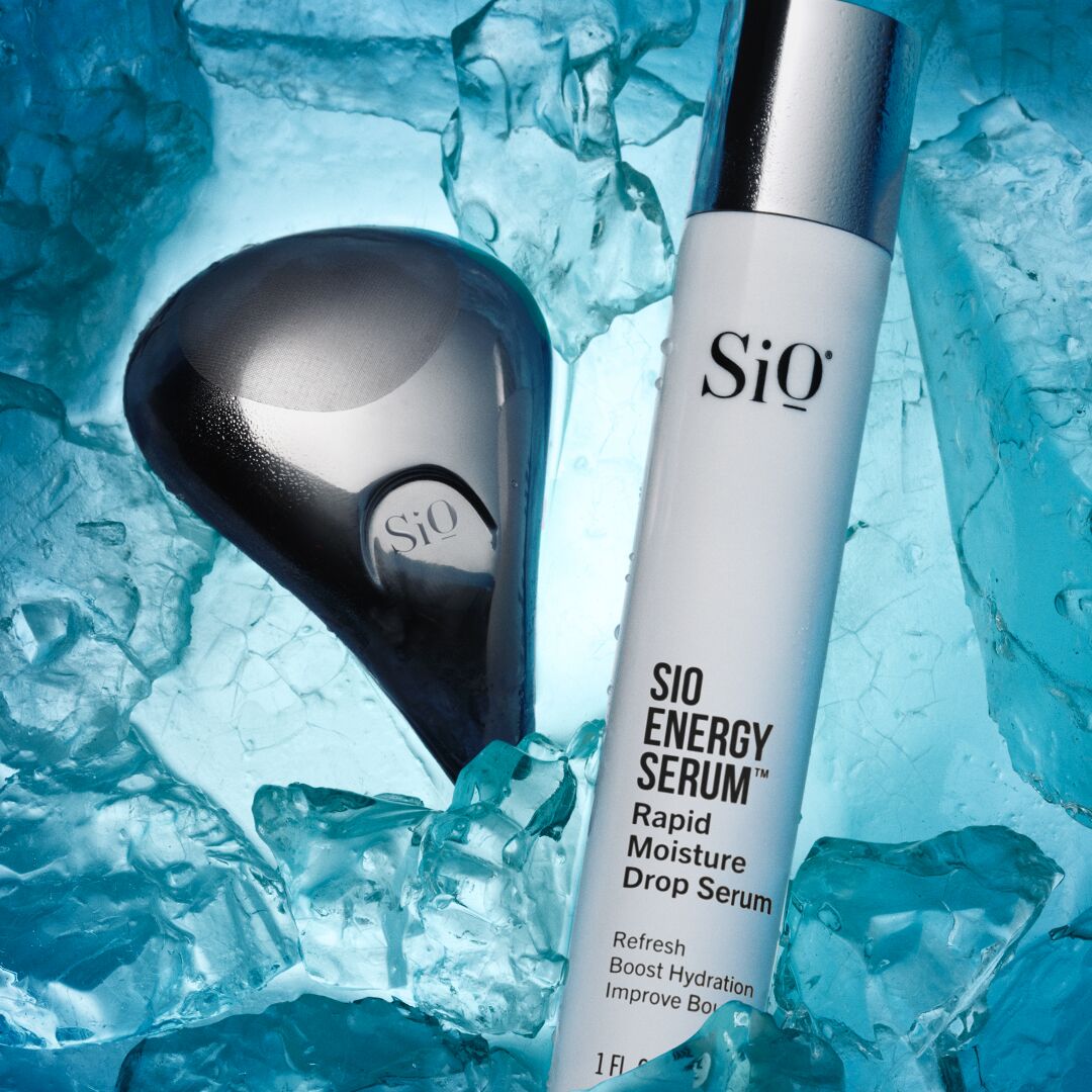 Up Your At-Home Beauty Routine - The Purist