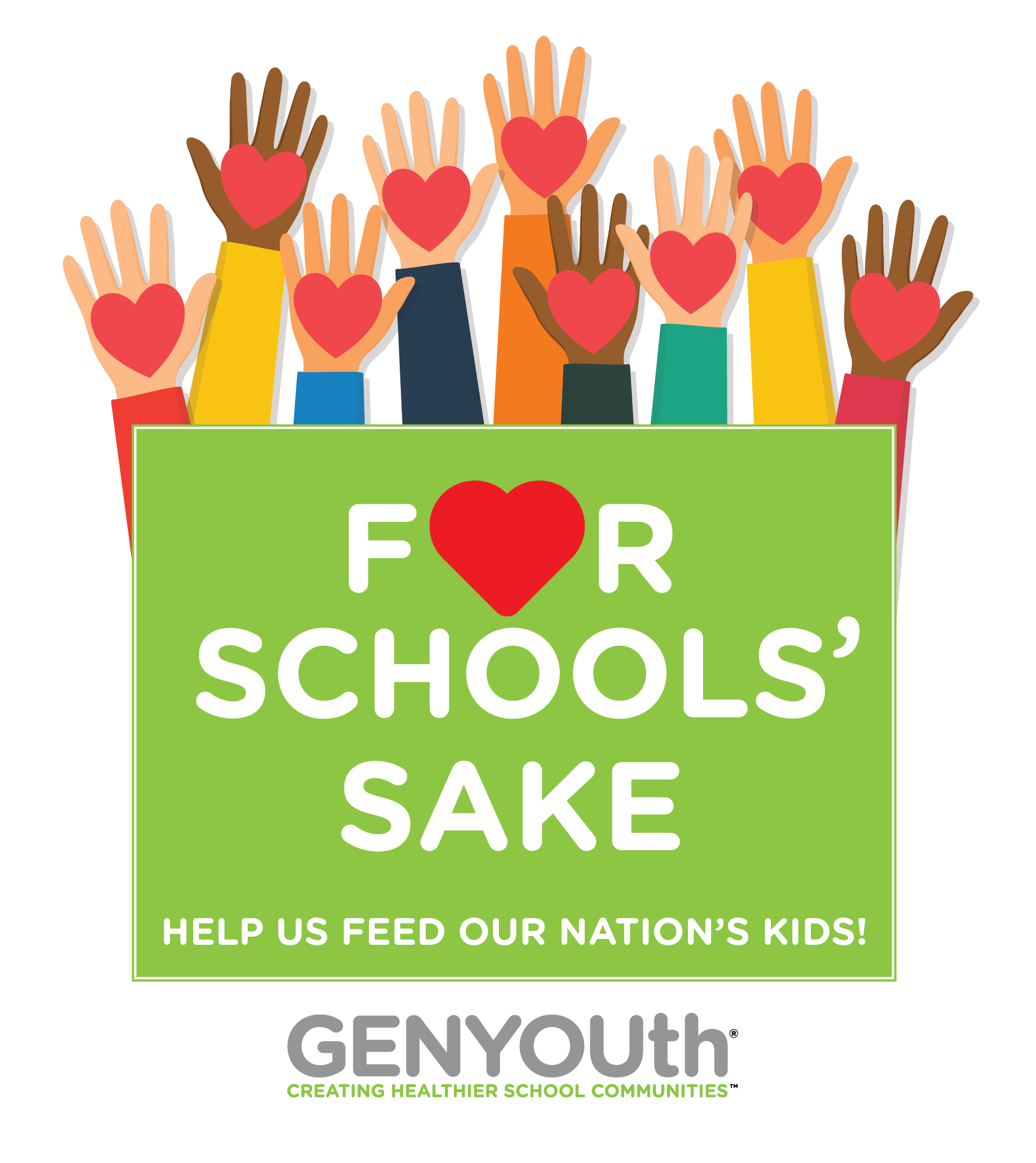 Give Back Seven Days A Week - The Purist