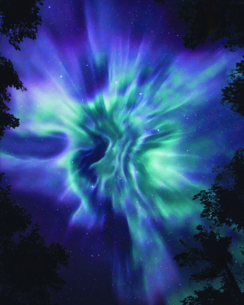 Improve Sleep During COVID-19: Sweet, Healing Slumber - The Purist