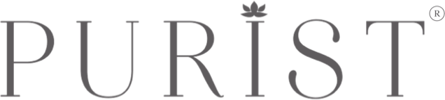 DESIGN Archives - The Purist