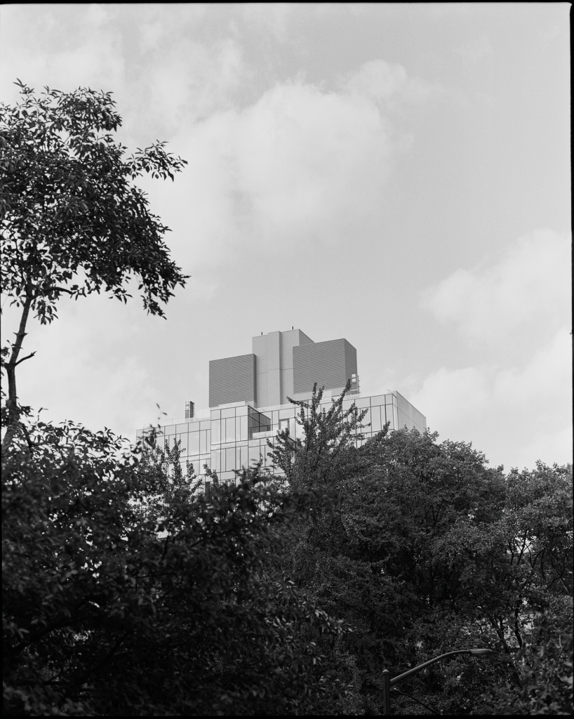 Arc’teryx and Seeking Peace in the Great Outdoors - The Purist