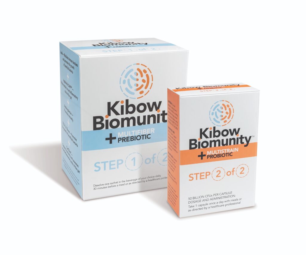 Biomunity: Seize The Day - The Purist