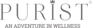 The Purist Online | An Adventure in Wellness - Recipes for Life