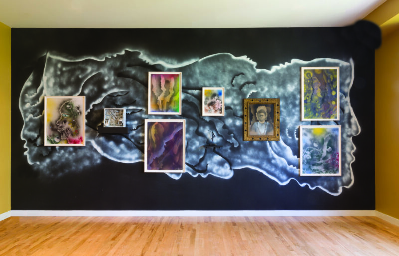 Art At The End - The Purist