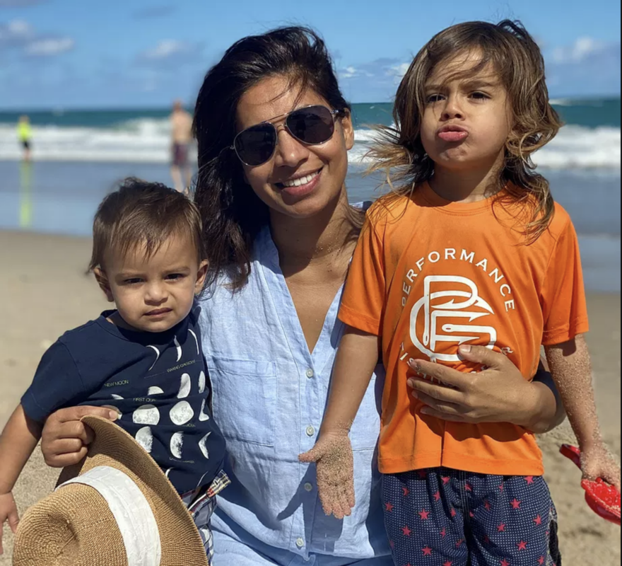 Concierge Care - The Purist