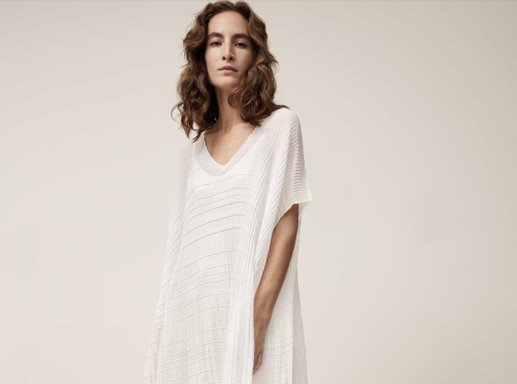 New York Minute - The Purist