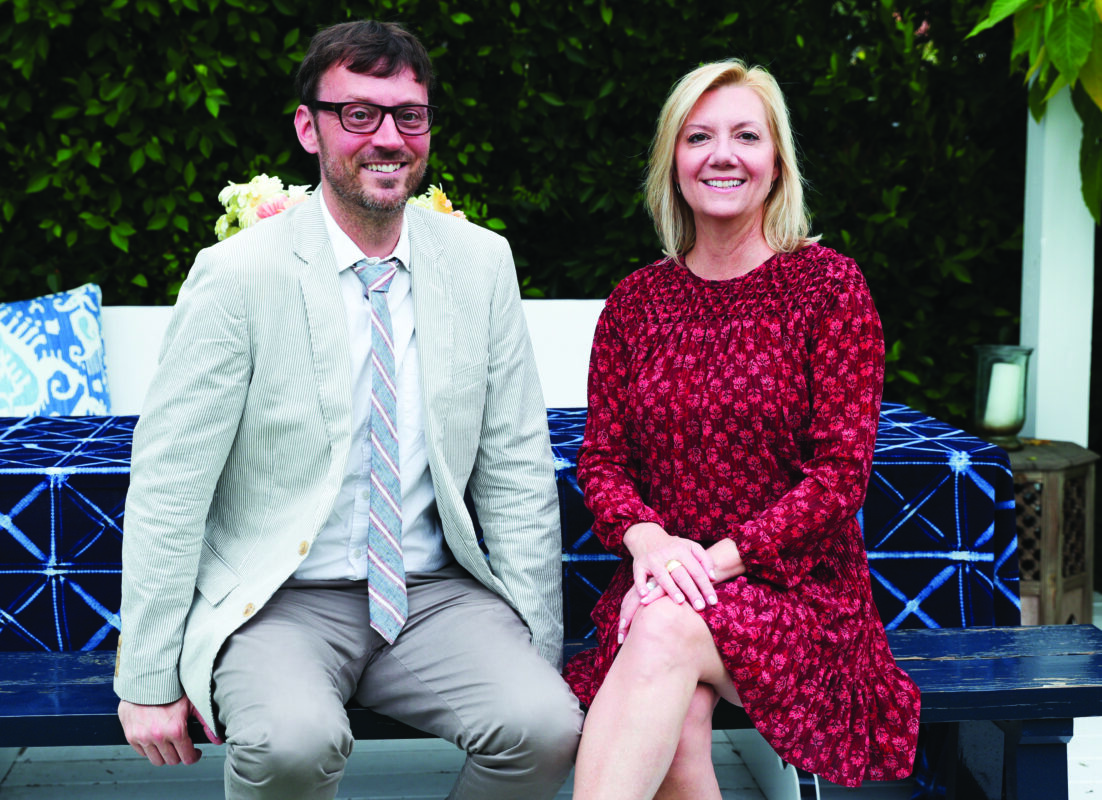 HIFF Sneak Preview - The Purist