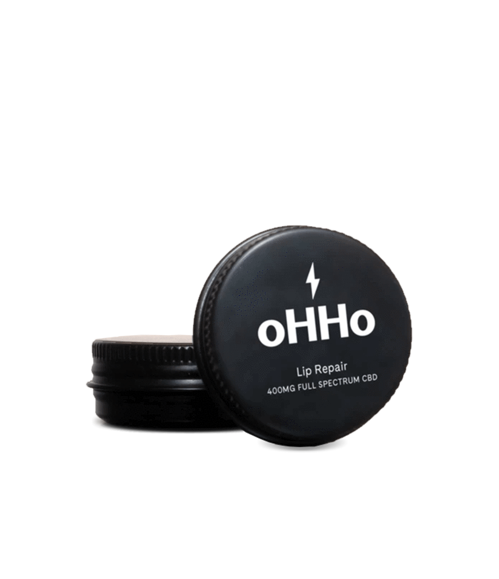 CBD Products We Love and Recommend