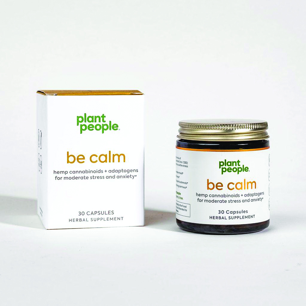 CBD Products We Love and Recommend
