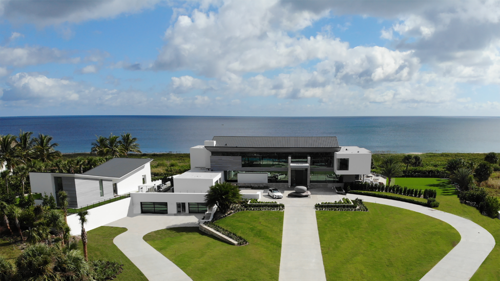 Assembled in Light by Christopher Coy