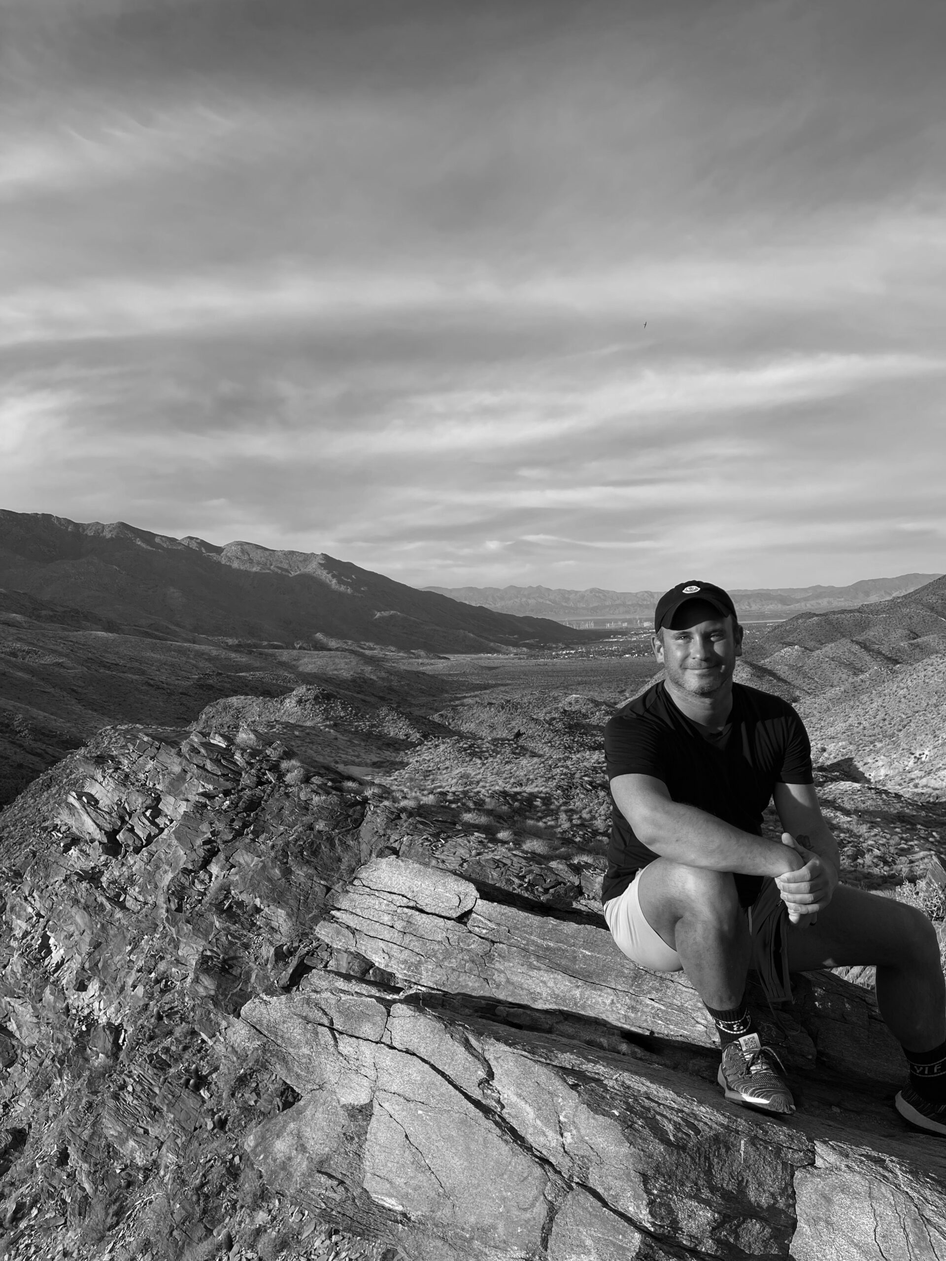 PTSD and Sleep, How Traumatic Events Can Impact Rest