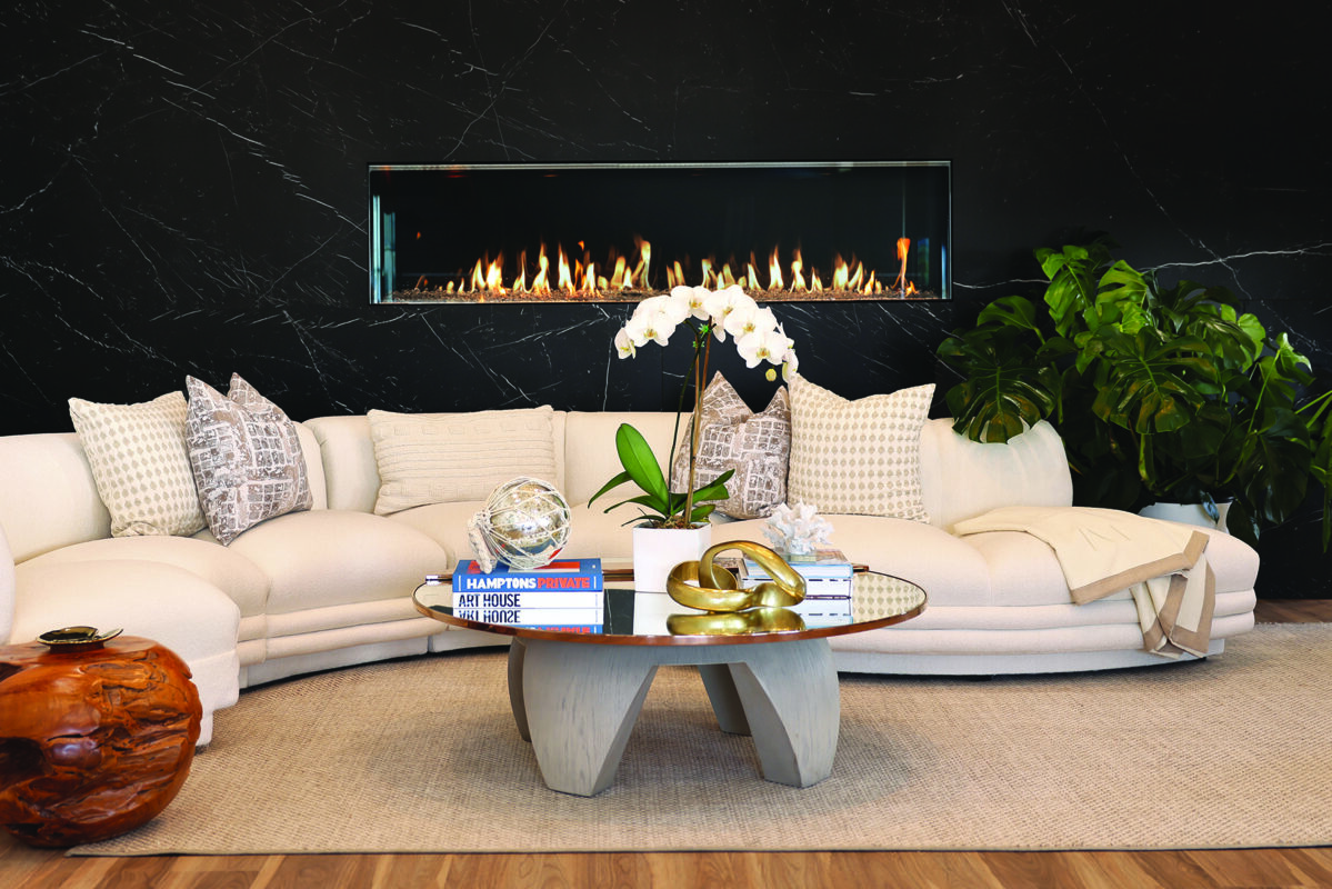 Iconic Modern Home Becomes a Leader in the Design World