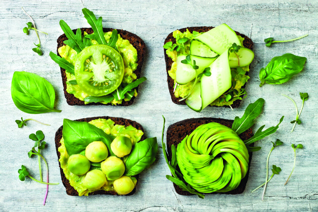 Ask the Dr. - The Purist