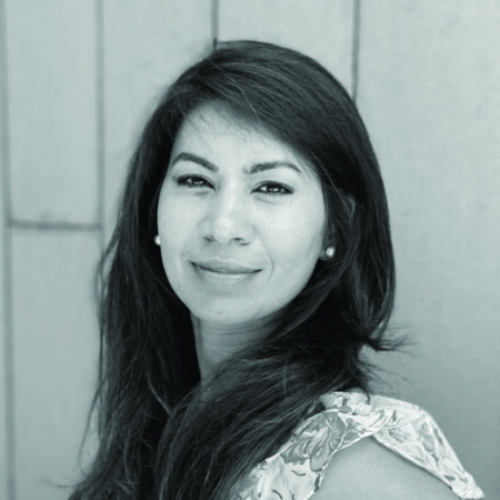 Concierge Medicine - The Purist