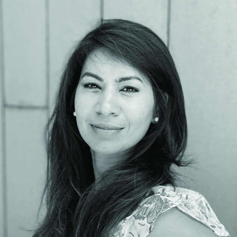 Concierge Medicine - The Purist