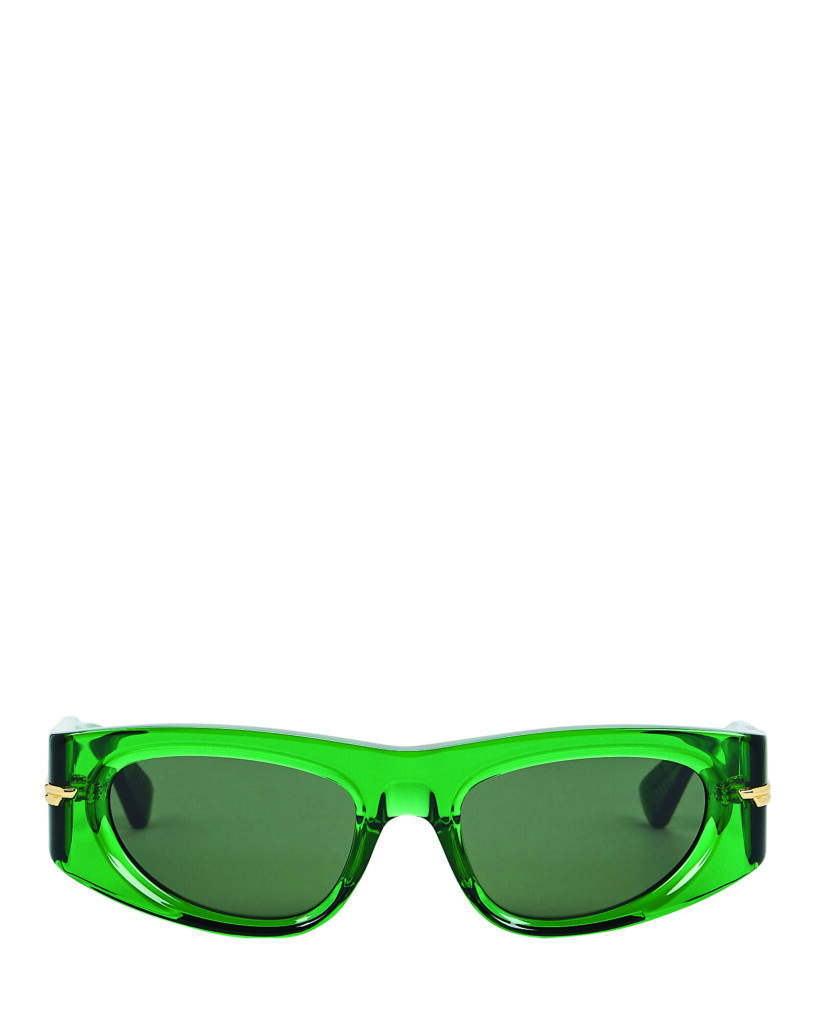 Pure Picks: Divya Mathur - The Purist