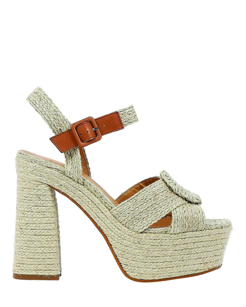 Pure Picks: Divya Mathur - The Purist