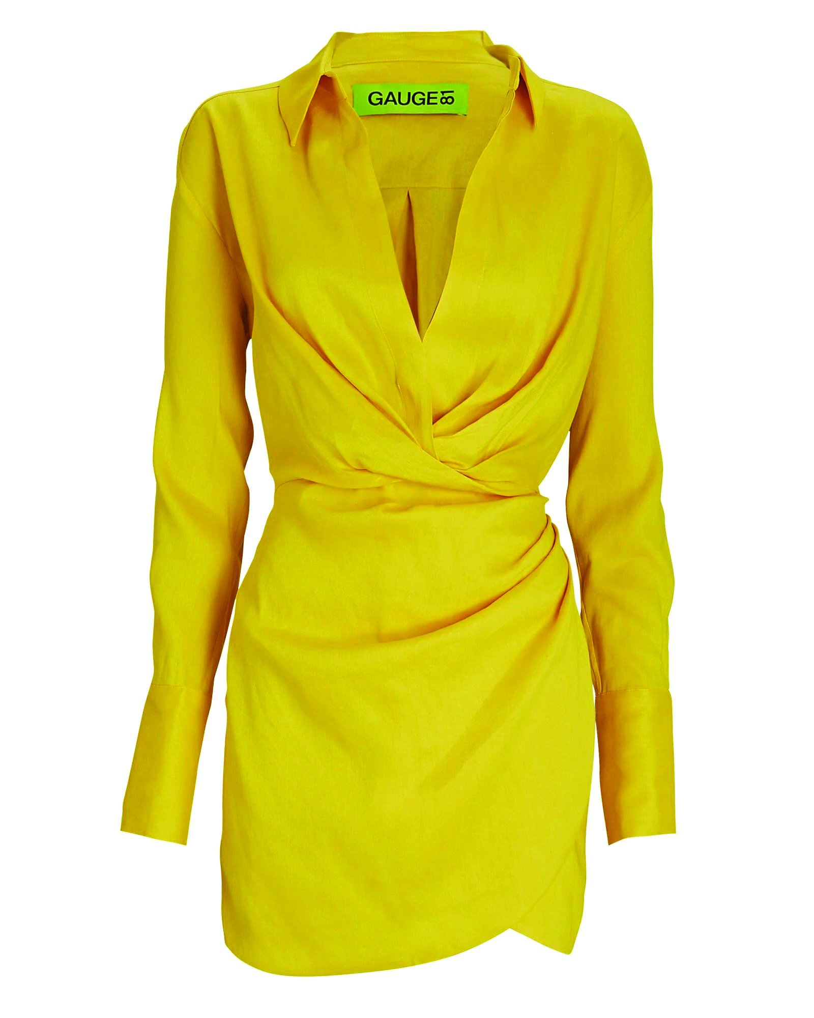 Pure Picks: Divya Mathur - The Purist