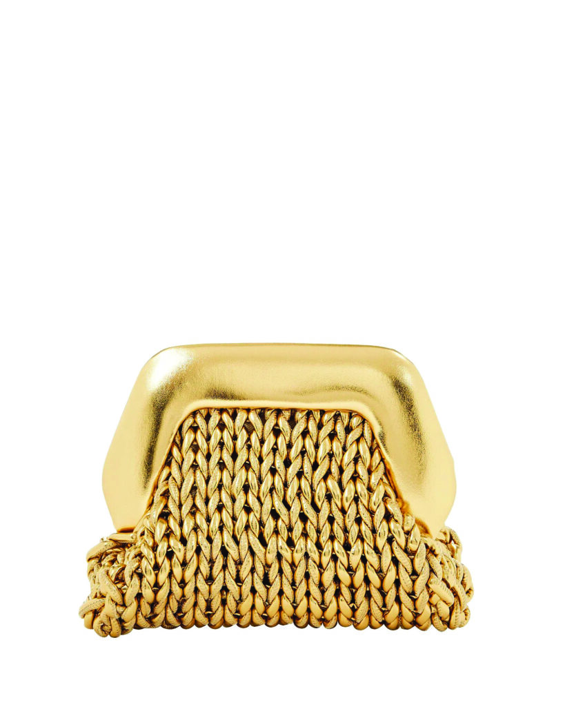 Pure Picks: Divya Mathur - The Purist