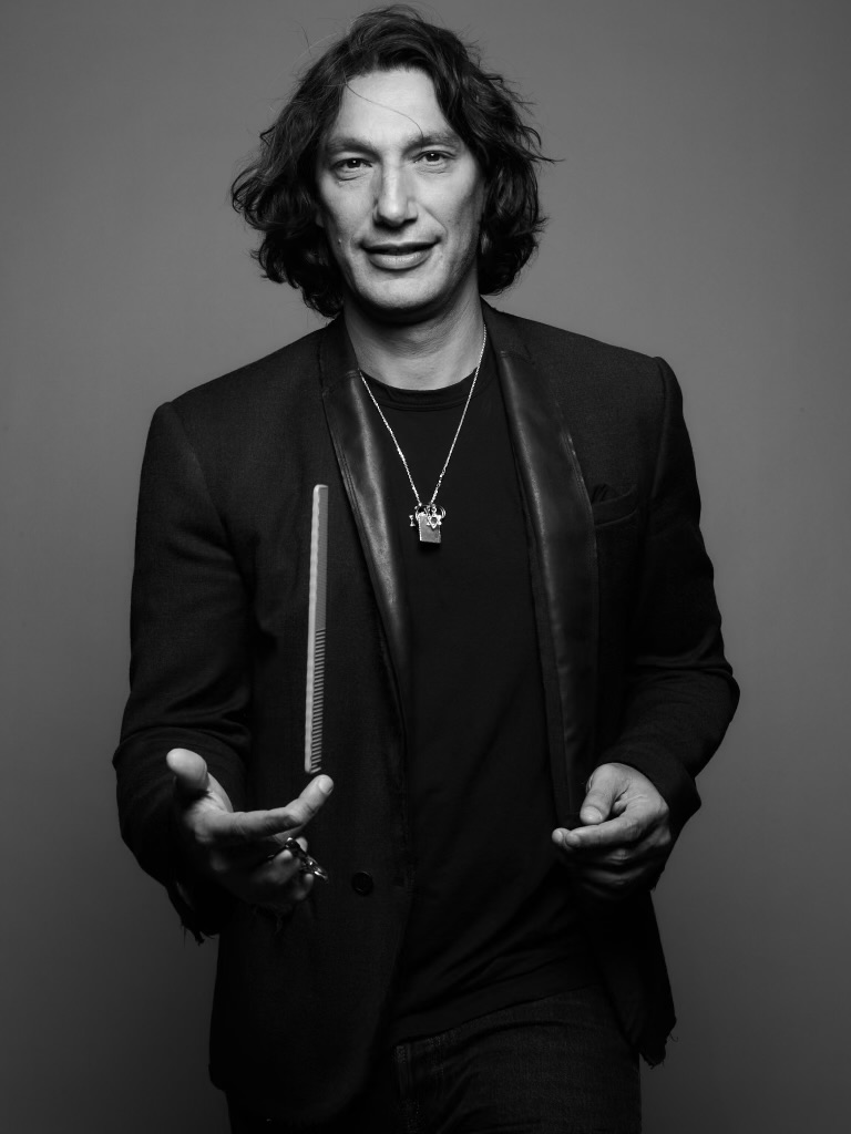 Valery Joseph's Top Picks