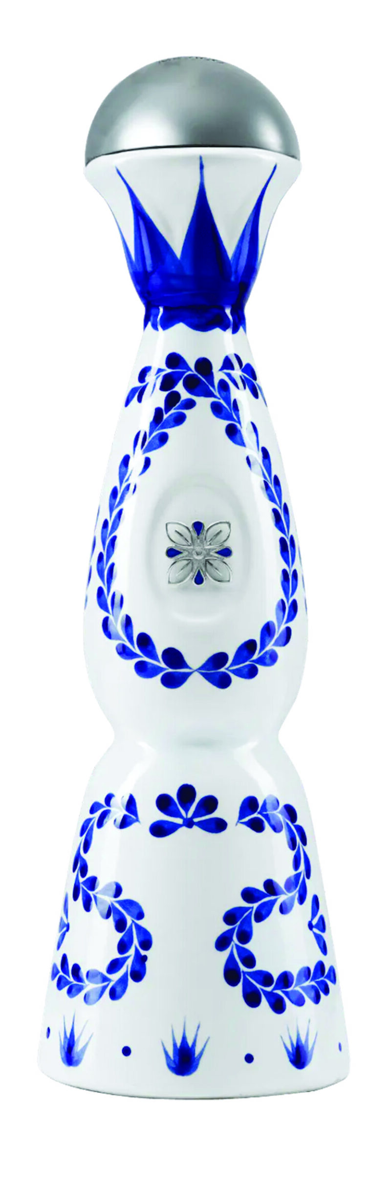 Valery Joseph's Top Picks