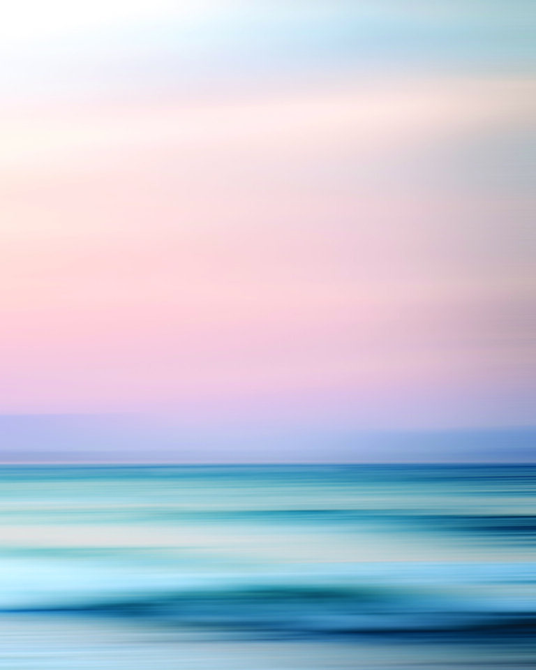 Slowing Down the Rain - The Purist