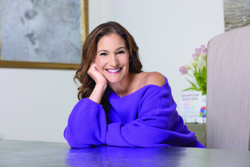 Pure Potentiality - The Purist