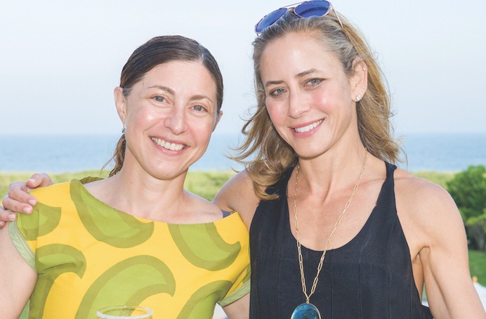 Free To Be - The Purist