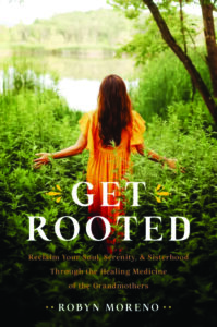 The Four Paths to Rootedness