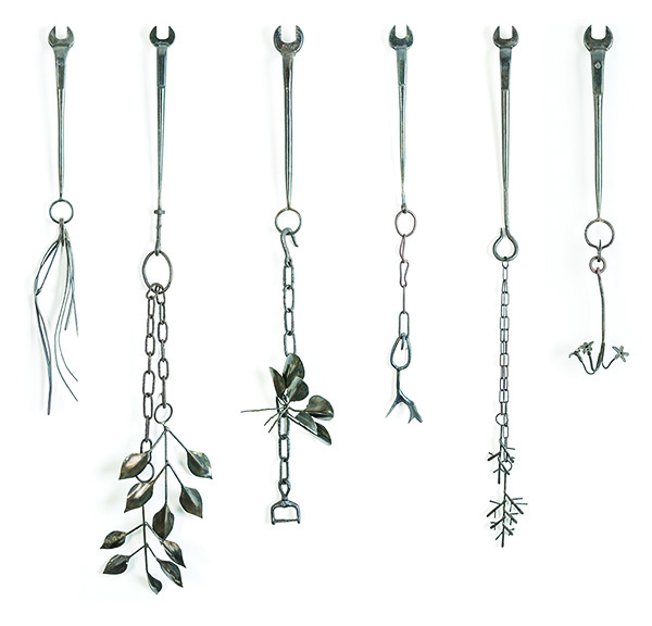 On View - The Purist