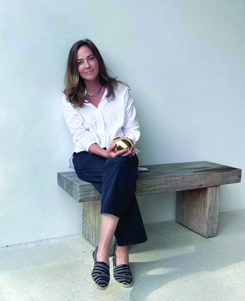 Good Egg - The Purist