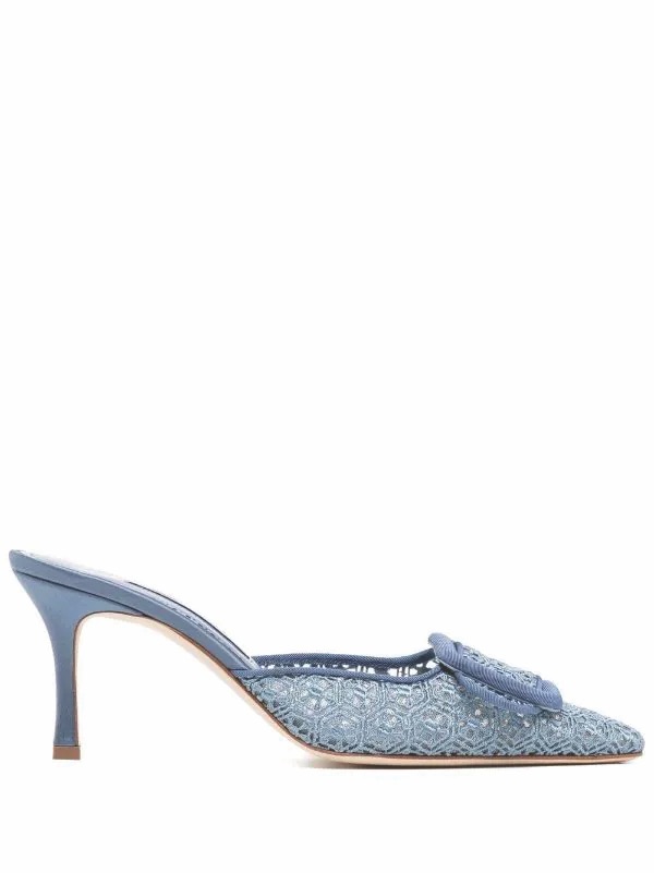 Pure Picks: Gigi Howard - The Purist