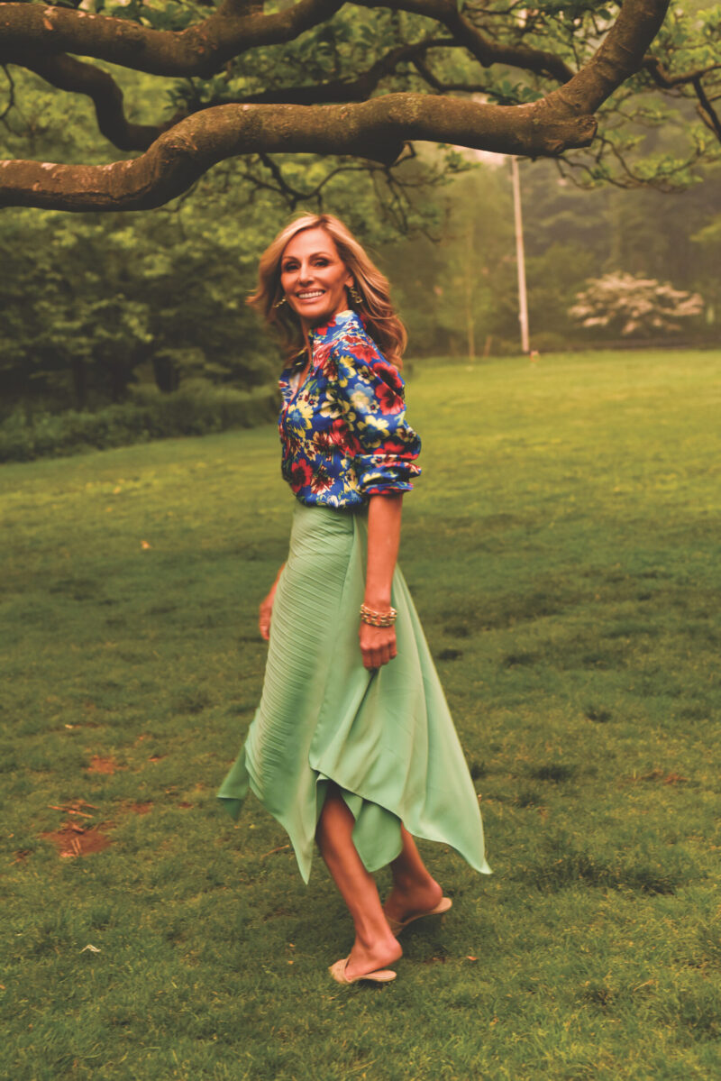 Top of the World - The Purist