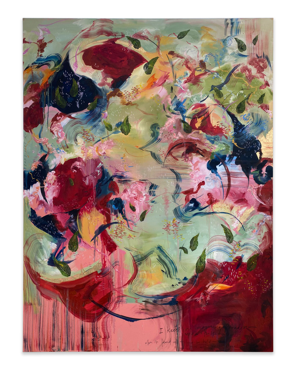 Change Agents - The Purist