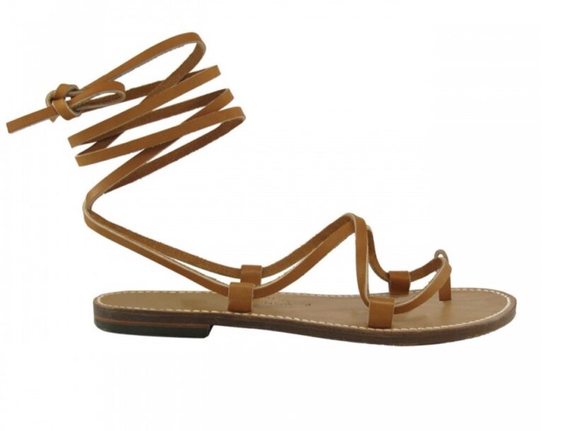 Pure Picks: Andréa Marcucci - The Purist