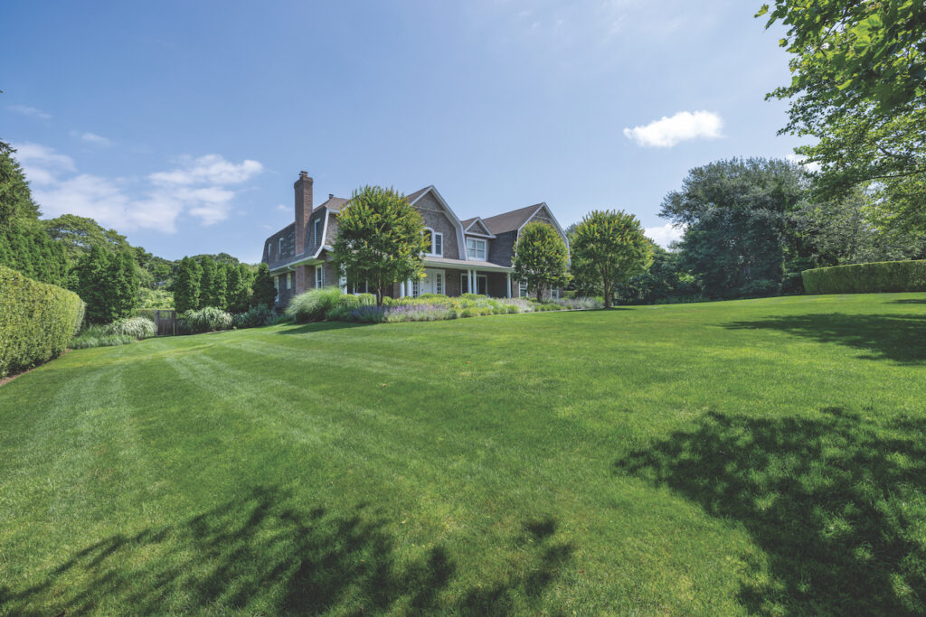 Browse These Timeless Real Estate Listings