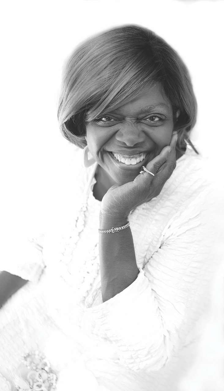 Selah by the Sea retreats 2023