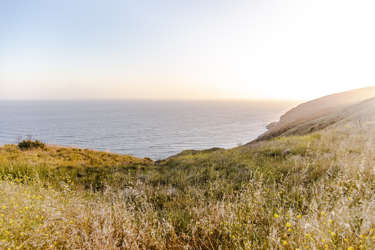 Wellness Retreat at the Four Seasons Hotel Westlake Village CA